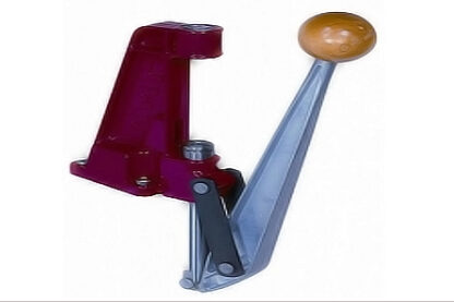 Deciding on the Right Reloading Press for Your Needs