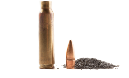 5 Tips for Beginners and Experts about Reloading