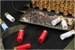 Important Reloading Safety Procedures