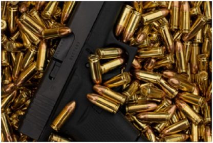 4 Basic Tips Every Reloader Should Know