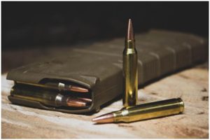 5 Essential Reloading Supplies for Optimal Performance