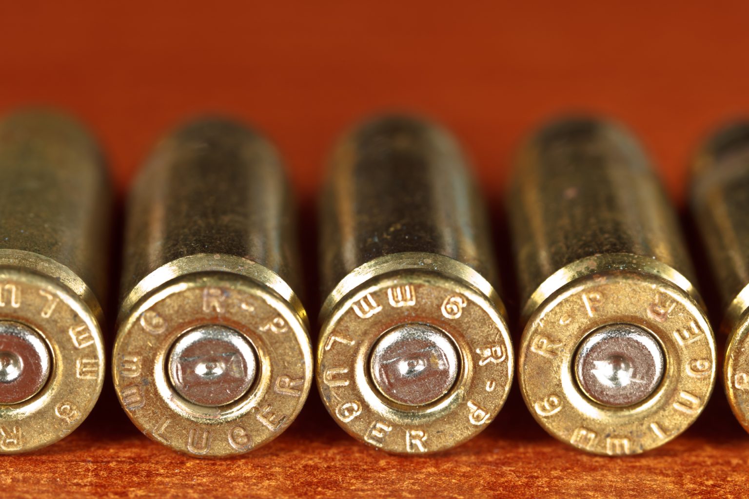 The Importance of Case Preparation: Cleaning, Sizing, and Trimming ...