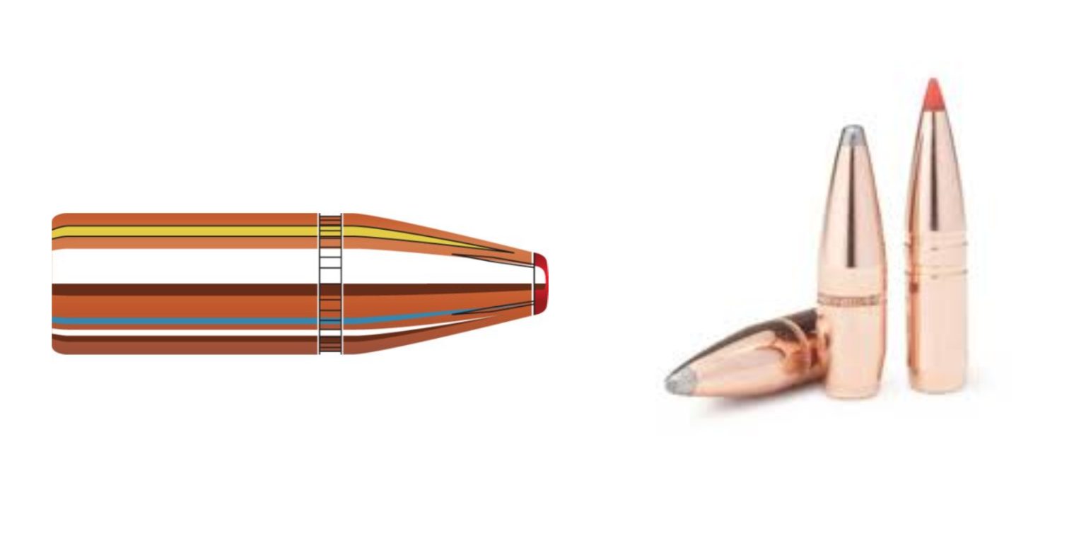 How to Choose the Right Bullet Seating Depth for Accuracy and Safety