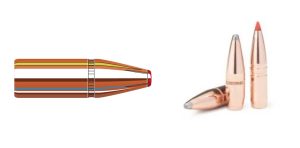 How to Choose the Right Bullet Seating Depth for Accuracy and Safety