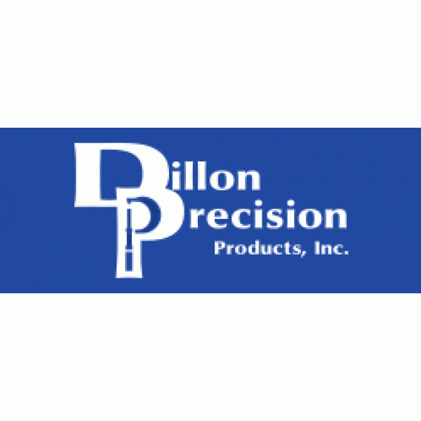 Index of /image/cache/catalog/Dillon