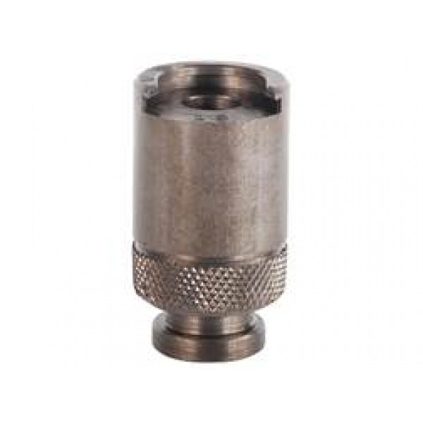 REDDING #6 EXTENDED SHELL HOLDER