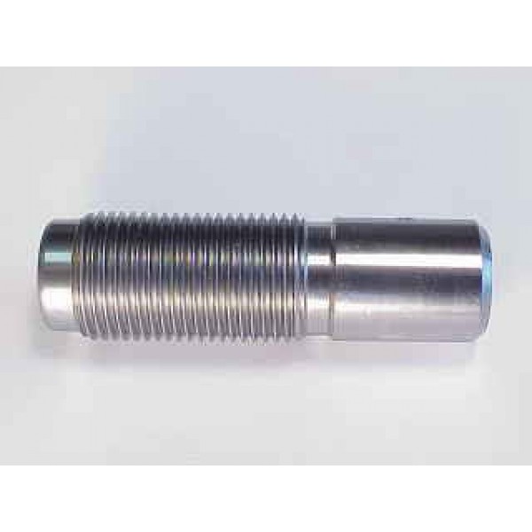 Precision Reloading Roll Crimp Tool - rutorrex
