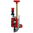 Lee Precision Reloading Equipment | Titan Reloading | Lee Distributor