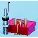 Lee Precision Reloading Equipment | Titan Reloading | Lee Distributor