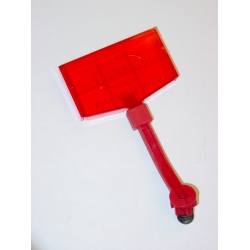 Lee Primer Feed For Load All II Shotshell Presses | Maryland Shooters ...