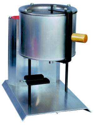 Lee Bullet Casting Machine | Lee Precision & Magnum Melter