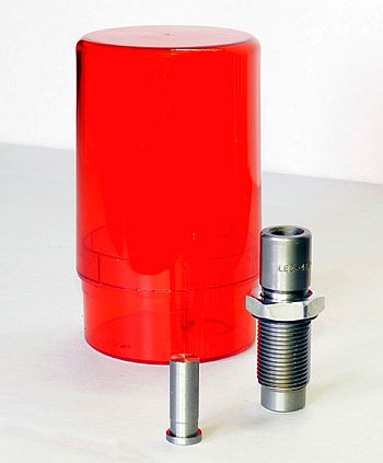 .339 LEE CLASSIC BULLET SIZING KIT - Titan Reloading