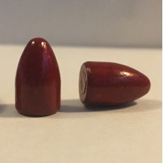 ACME Coated 9MM 115 Grain RN 500 ct for Sale