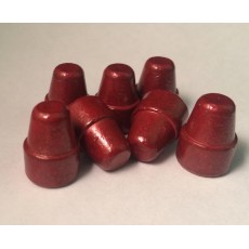 ACME Coated 45 ACP 200 Grain SWC 500ct. - Titan Reloading