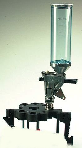 DILLON 1050 QUICK CHANGE KIT - Titan Reloading