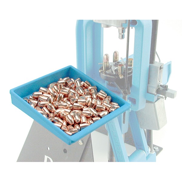 Dillon Bullet Tray RL1050/SUPER 1050 for Sale | Titan Reloading