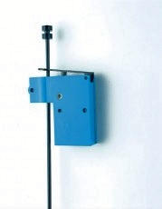 Dillon Primer System Early Warning for Sale | Titan Reloading