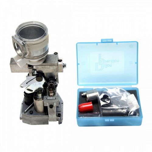 DILLON SL900 28 GAUGE CONVERSION KIT - Titan Reloading