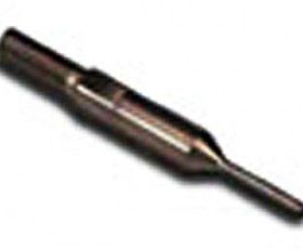 Dillon Universal Decapping Die Pin For Sale | Titan Reloading