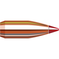 Hornady 6mm (.243) 58 gr V-MAX® - Titan Reloading