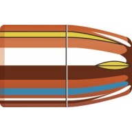 Hornady 9mm .355 115 gr HP XTP for Sale