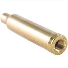 Hornady LNL 6mm Creedmoor Modified Case - Titan Reloading
