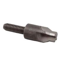 Hornady Primer Pocket Reamer Large - Titan Reloading