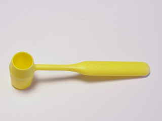 LEE .17 POWDER DIPPER PM1829 - Titan Reloading