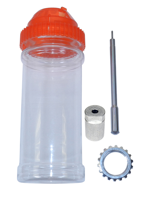 LEE ACP DEPRIMING KIT | Titan Reloading