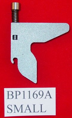 LEE BP1169A PRIMER ARM ASSEMBLY SMALL - Titan Reloading