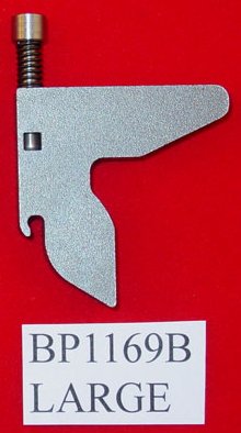 LEE BP1169B PRIMER ARM ASSEMBLY LARGE - Titan Reloading