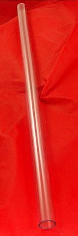 LEE BP3064 PVC TUBE - Titan Reloading