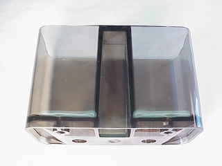 LEE LOAD ALL 2 HOPPER - Titan Reloading