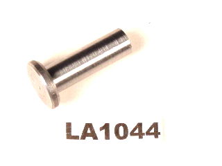 LEE LOAD ALL 2 PRIMER PIN - Titan Reloading