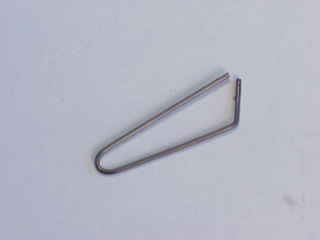 LEE PRO 1000 SENSOR CLIP - Titan Reloading