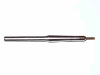 LEE SE3348 Ez X Exp .41 Swiss - Titan Reloading