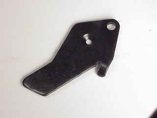 LEE SM3502 SINGLE CAVITY SPRUE PLATE - Titan Reloading