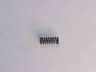 LEE TP2121 .020 WIRE SPRING - Titan Reloading