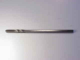 LEE TR2438 ACTION ROD (2017-2022) - Titan Reloading