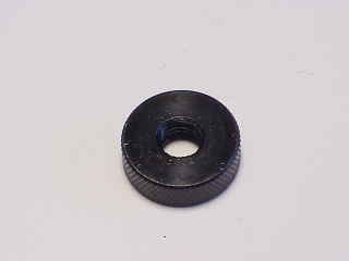 LOAD MASTER SHELL PLATE NUT - Titan Reloading