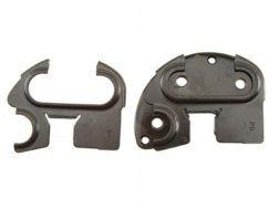 MEC SHORT KIT 16 GA for sale | Titan Reloading