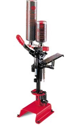 MEC SIZEMASTER 28GA for sale | Titan Reloading