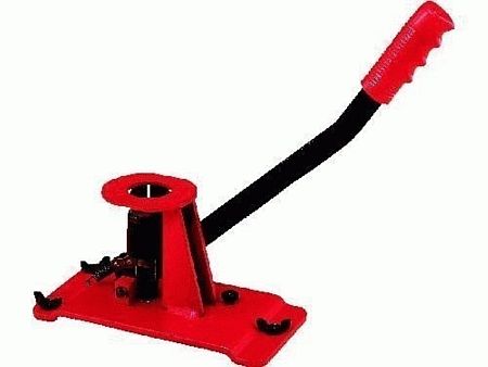 MEC SUPER SIZER 12 GAUGE for sale | Titan Reloading