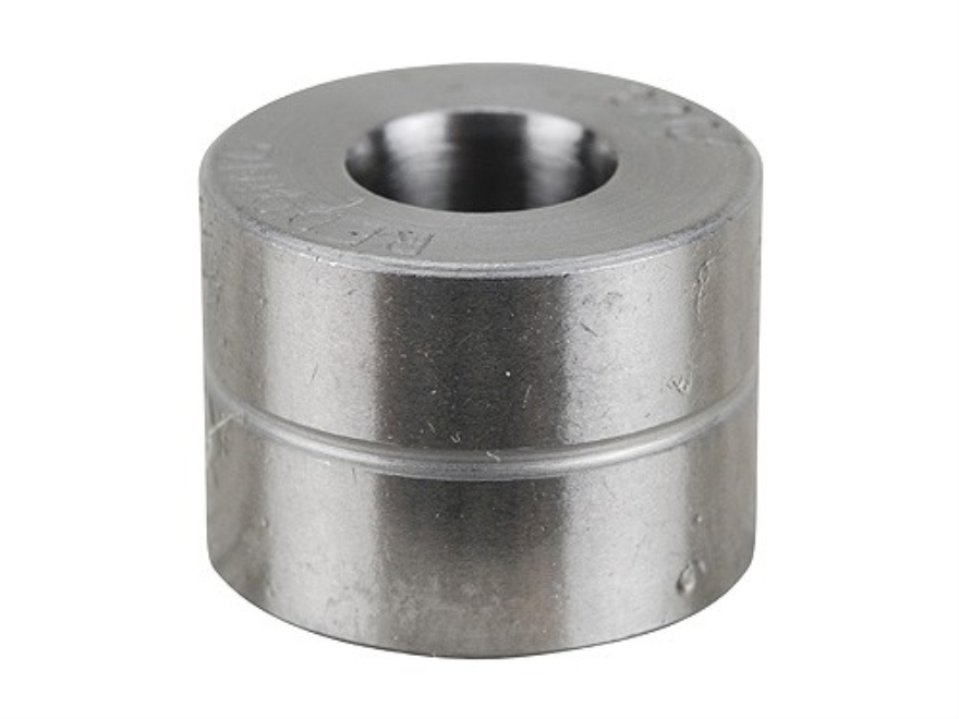REDDING .250 DIA STEEL BUSHING - Titan Reloading