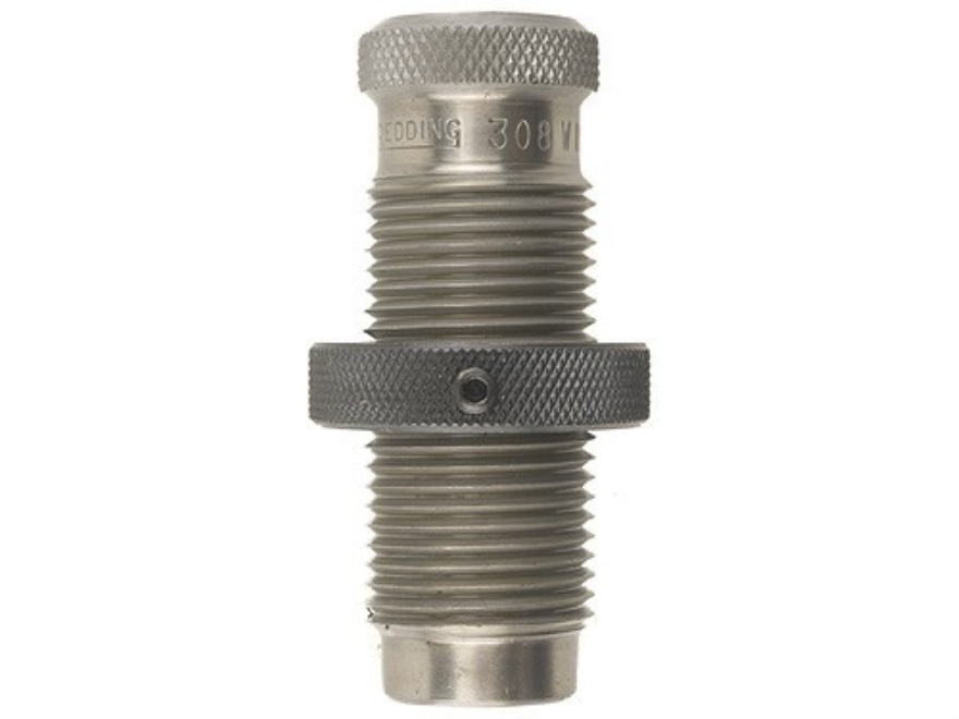 REDDING .308 WIN BODY DIE - Titan Reloading