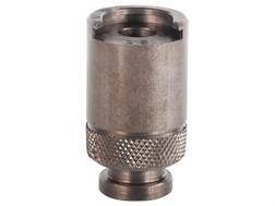 REDDING #6 EXTENDED SHELL HOLDER for sale | Titan Reloading