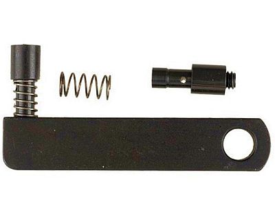 Redding Replacement Ultramag and Boss Single Stage Large Primer Arm ...