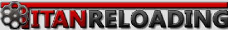 Lee Reloading Supplies & Equipment | Titan Reloading | Lee Distributor
