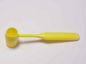 LEE .17 POWDER DIPPER PM1829 - Titan Reloading