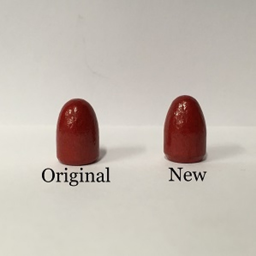 ACME Hitek Coated Bullets Archives - Titan Reloading